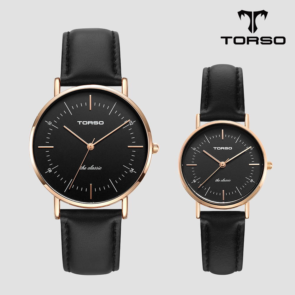 후원쇼핑 - 바이블25 후원사 쇼핑몰